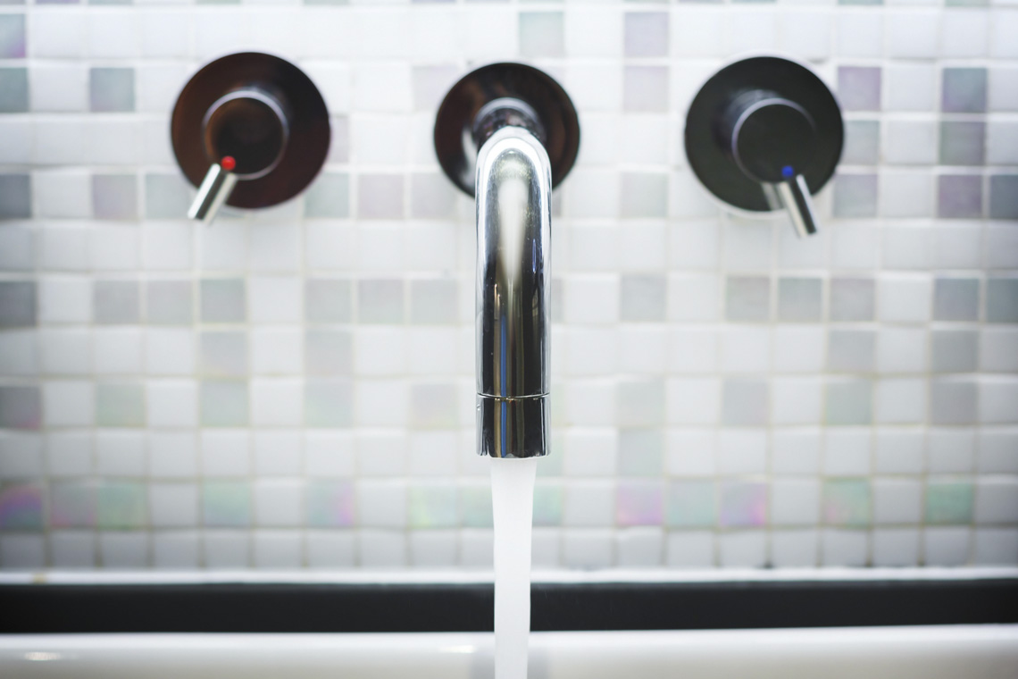Bath Tap Styles & Options Guide | Bathrooms Plus | Bathrooms Plus